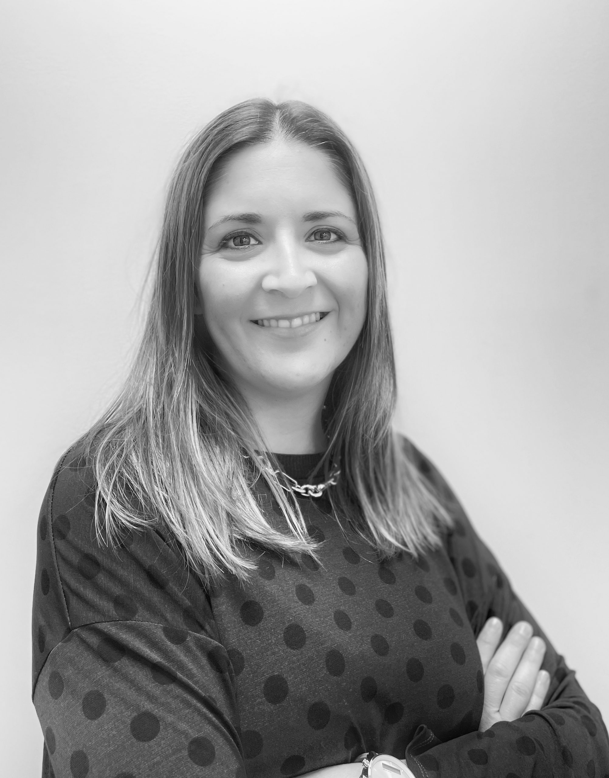 Marifé Sánchez Lucas | Centro de Terapia Familiar de Murcia